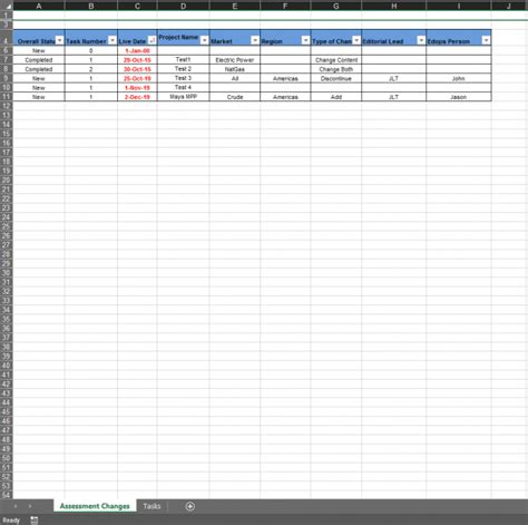 Excel Transpose Columns To Rows From 1 Sheet To Another Sheet With