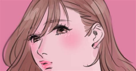 オリジナル らくがきまとめ① 蟹江のマンガ Pixiv