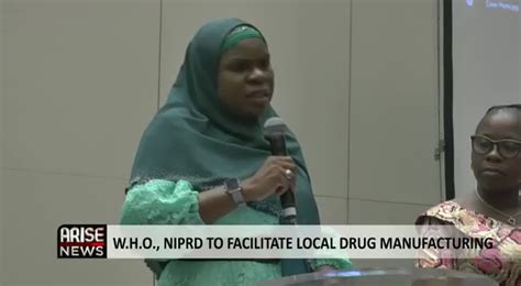 [video] Emeka Chukwurah On Linkedin Nigeria