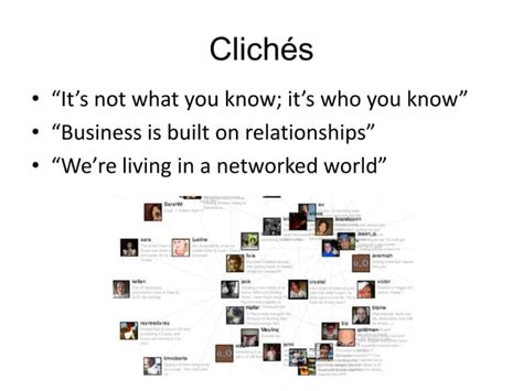 Social Network Analysis Presentation Mishba Pptx Social Networking Internet
