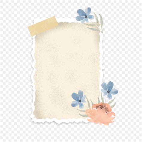 Aesthetic Png For Powerpoint Premium Aesthetic Powerpoint Templates