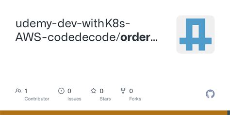 Order Servicesrcmainresourcesapplicationyml At Master · Udemy Dev