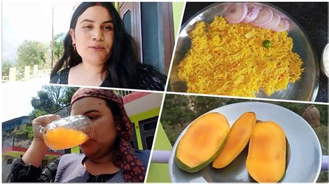 आज का पूरा दिन घर पे अकेले बिताया 💠😌💓 Youtube