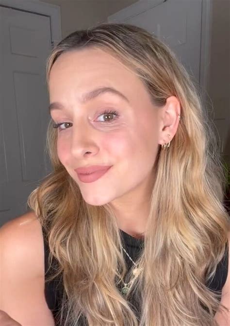 6 Best Makeup Hacks Upstyle