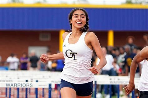 Winter Track Highlights From The Big North Championships