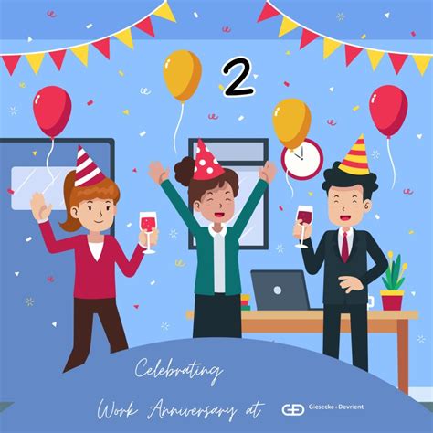 Viraj Rasal On Linkedin Workanniversary