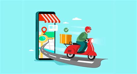 Ingin Kirim Paket Cepat Sampai Gunakan Trik Ini