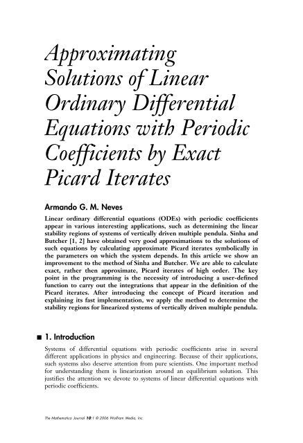 Mathematica Solve Symbolic System Of Linear Equations Tessshebaylo