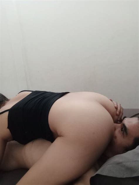 Gaya 69 Dengan Suami 1000509418 Porn Pic Eporner