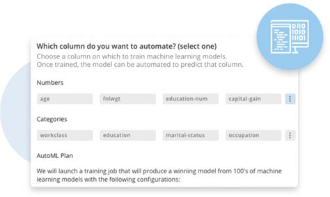 How Machine Learning Fuels The Modern Data Science Stack Domo
