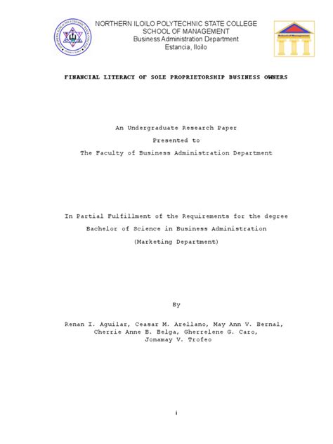 Preliminary Data Pdf Data Analysis Research Methods