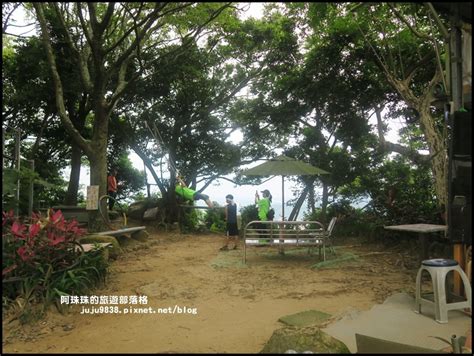 三峽鳶山步道初體驗拍出ig雙腳騰空美照彩虹岩壁隱藏版秘境 健行筆記