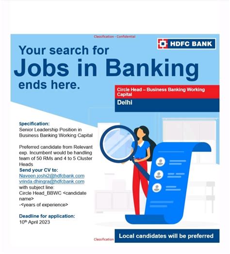 Sonu Singh Posted On Linkedin