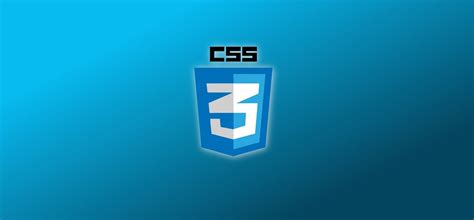 Styling Html File Input Button With Pure Css Without Losing The File