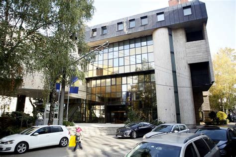 Predloženi Rebalans Federalnog Budžeta Danas Na Dnevnom Redu