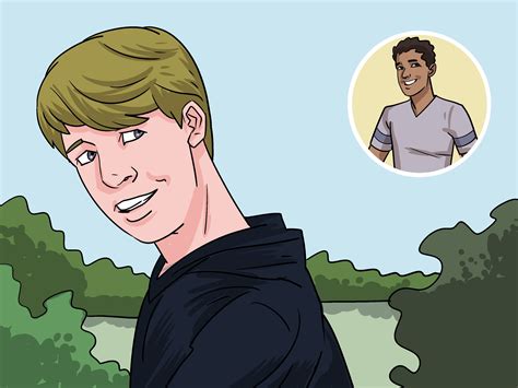 How To Try To Fix A Friendship After You Broke It 10 Steps