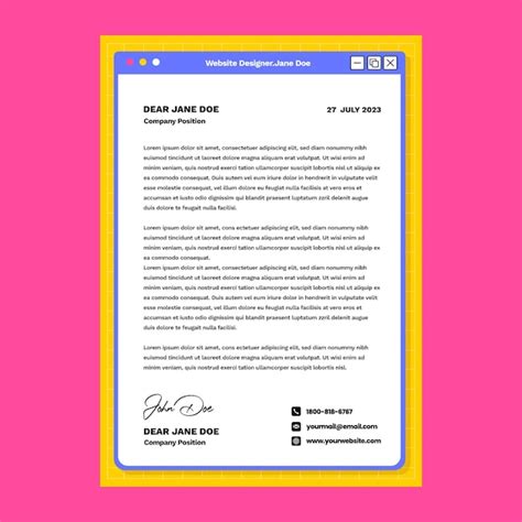 Udp Letter Vectors And Illustrations For Free Download