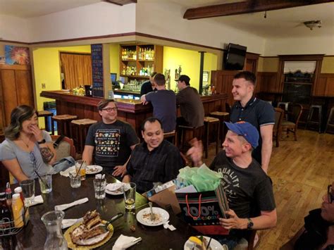How You Can Build A Strong Coding Community In Your City — And How I Did It