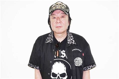 古田新太が目指した何もしない俳優、7年ぶり主演で見せたモンスター父親役のすごみ Encount