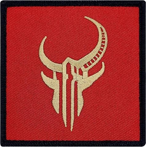 Patch Force Us Navy Seal Team 6 Devgru Patch 3 X 3 Inch