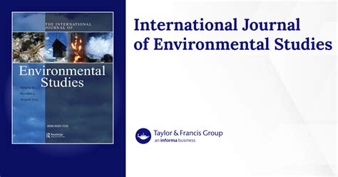 Evaluating The Effect Of Urban Surfaces Albedo On The Microclimate And Outdoor Thermal Comfort