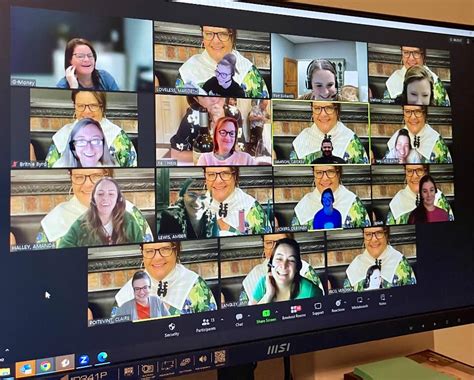 Our Team Celebrated Gina Eubanks Allstate Insurance