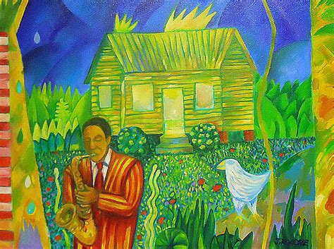 Roache Art For Sale Fine Art America