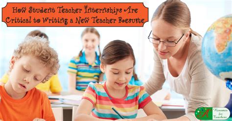 Intern Assignments Fox Lane Middle School And Manhattanville College Pds