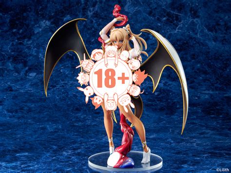 Tentacle And Witches Love With Tentacle 16 Futaba Lily Ramses