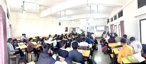 Ai Machinelearning Python Instrumentation Futuretech Datascience