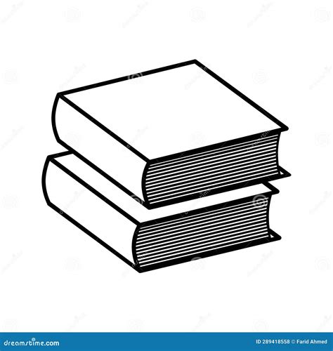 Languages Editable And Resizeable Vector Icon Stock Vector