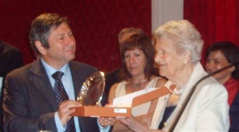 E Morta La Contessa Anna Leopardi Custode Delle Memorie Del Poeta Civitanovalive