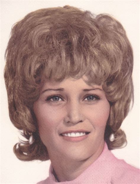 Barbara Barner Obituary Death Notice And Service Information