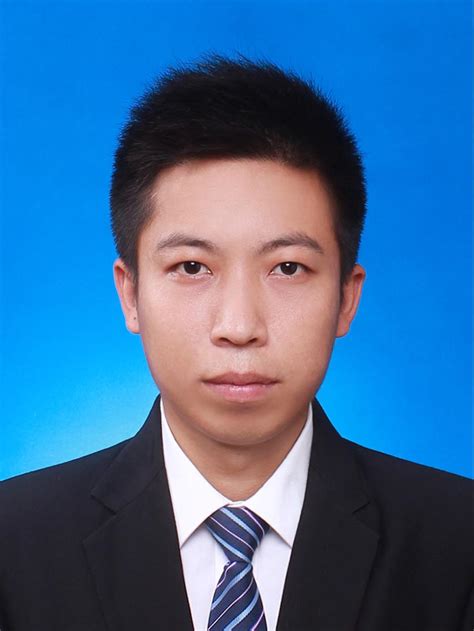 南昌大学教师个人主页 廖才波