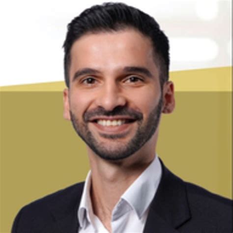 Faruk Benge Vermögensberater Dvag Deutsche Vermögensberatung