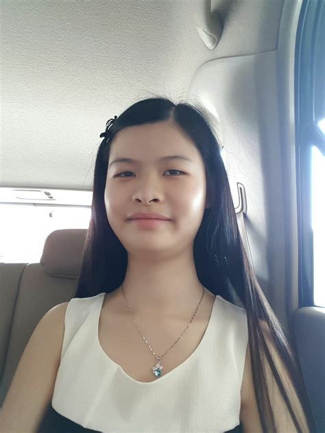 Shopee 🎂🎂 Shopee 12 12 Birthday Sale Is Here 🎂🎂 You Dont Want To Miss Out On The 120