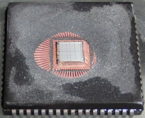 Mcmasterxilinxxc2064 70carrieroverview1 Silicon Pr0n