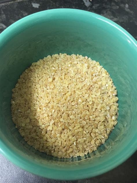 Vegetable Daliya Recipe Quick And Easy Namkeen Daliya Khichdi दलिया