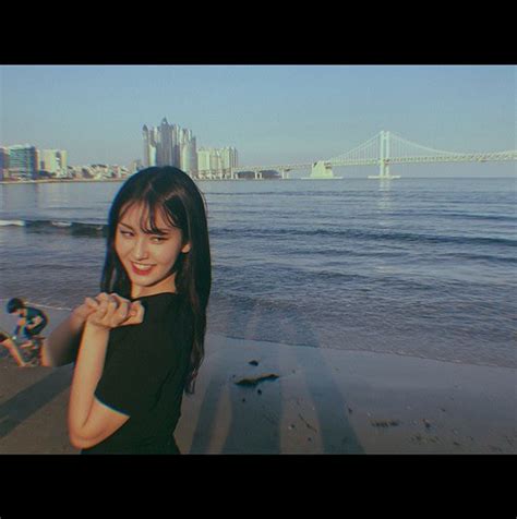 Cre Somsomi Album On Imgur