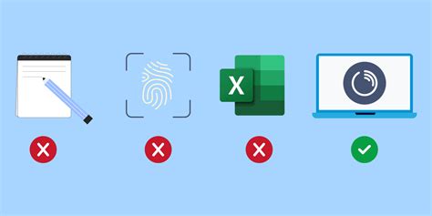 Top 6 Time Tracking Tools For Microsoft 365 Users In 2025