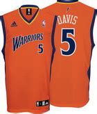 Nba Basketball Teams Golden State Warriors Information At The