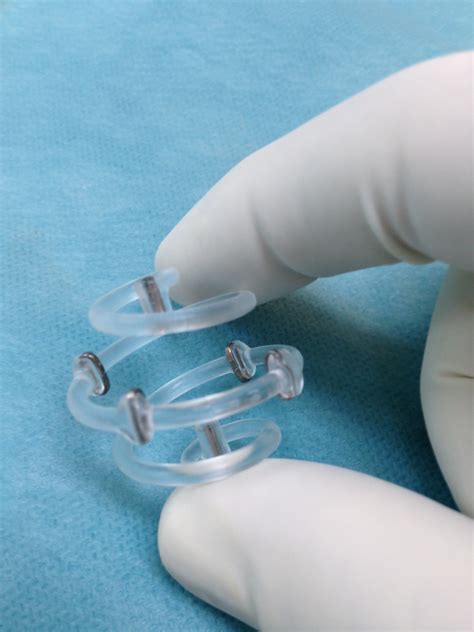 The Path Of Precision New Surgical Device At Tanner Aids In Breast
