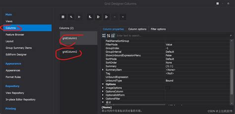 Dev的gridcontrol的用法gridcontrol1 Csdn博客