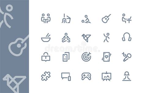 Sex Position Symbol Stock Illustrations 192 Sex Position Symbol Stock