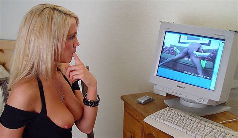 Spring Thomas Spring Thomas