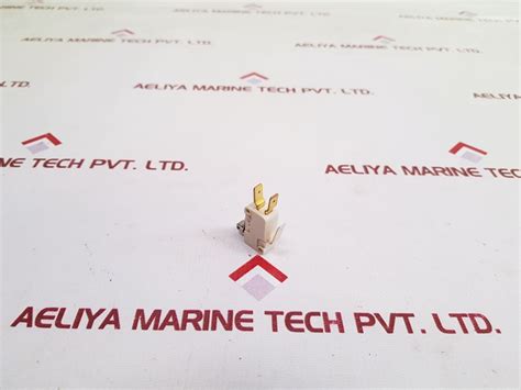 Cherry D45x Micro Switch Aeliya Marine