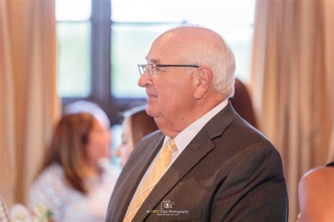 Lenore And Allens 50th Anniversary At First Click Photography