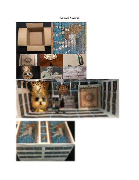 Solution Autobiographic Project Studypool