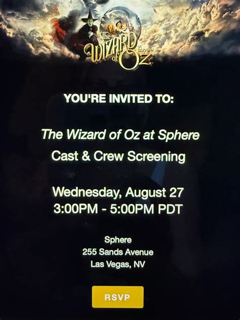 Manda Mosher Los Angeles Ca