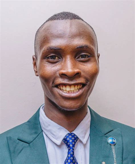 Successhabits Highperformancehabits Professionaldevelopment